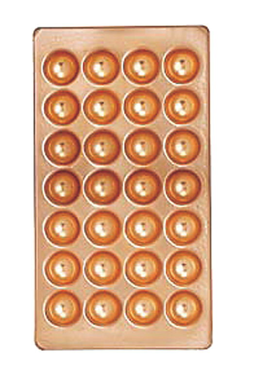 サイズ：径×縦×横直径40×350×190mmブランド：カンダ材質：銅生産国：日本■メーカー希望小売価格はメーカーカタログに基づいて掲載しています