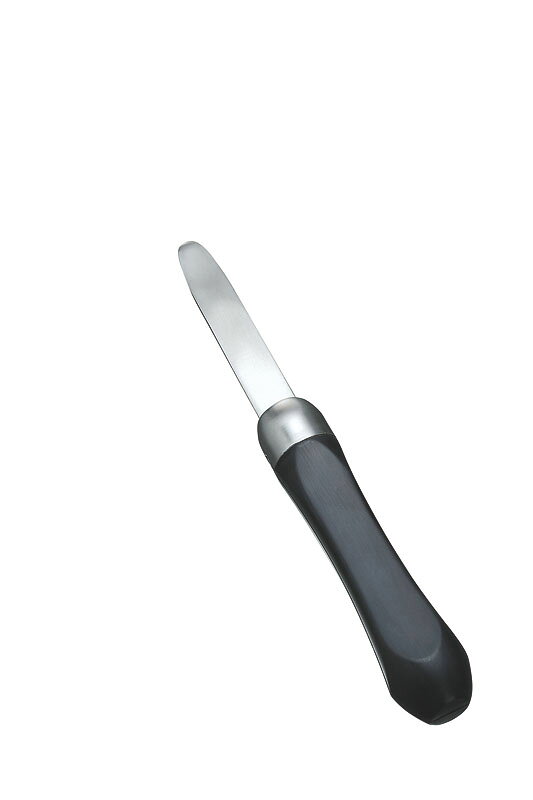 サイズ：全長195mmブランド：カンダ材質：刃：18-8ステンレス 柄：ベーク材生産国：燕三条■メーカー希望小売価格はメーカーカタログに基づいて掲載しています