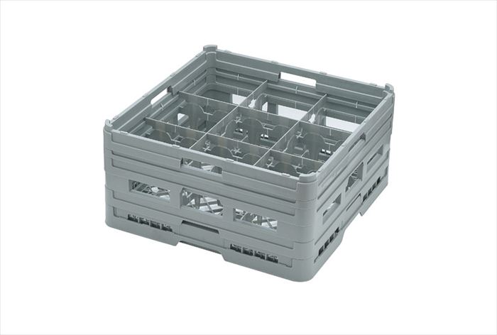サイズ：外寸 縦×横×高さ500×500×H230mm材質：ポリプロピレン生産国：燕三条■メーカー希望小売価格はメーカーカタログに基づいて掲載しています