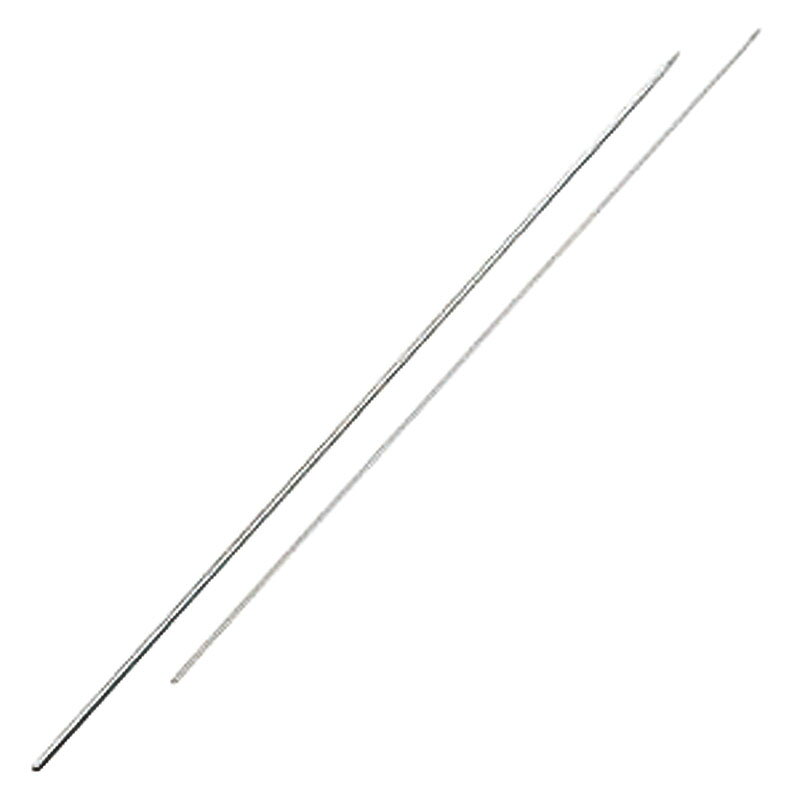 サイズ：サイズ直径1.6×360mm材質：18-8ステンレス生産国：燕三条■メーカー希望小売価格はメーカーカタログに基づいて掲載しています