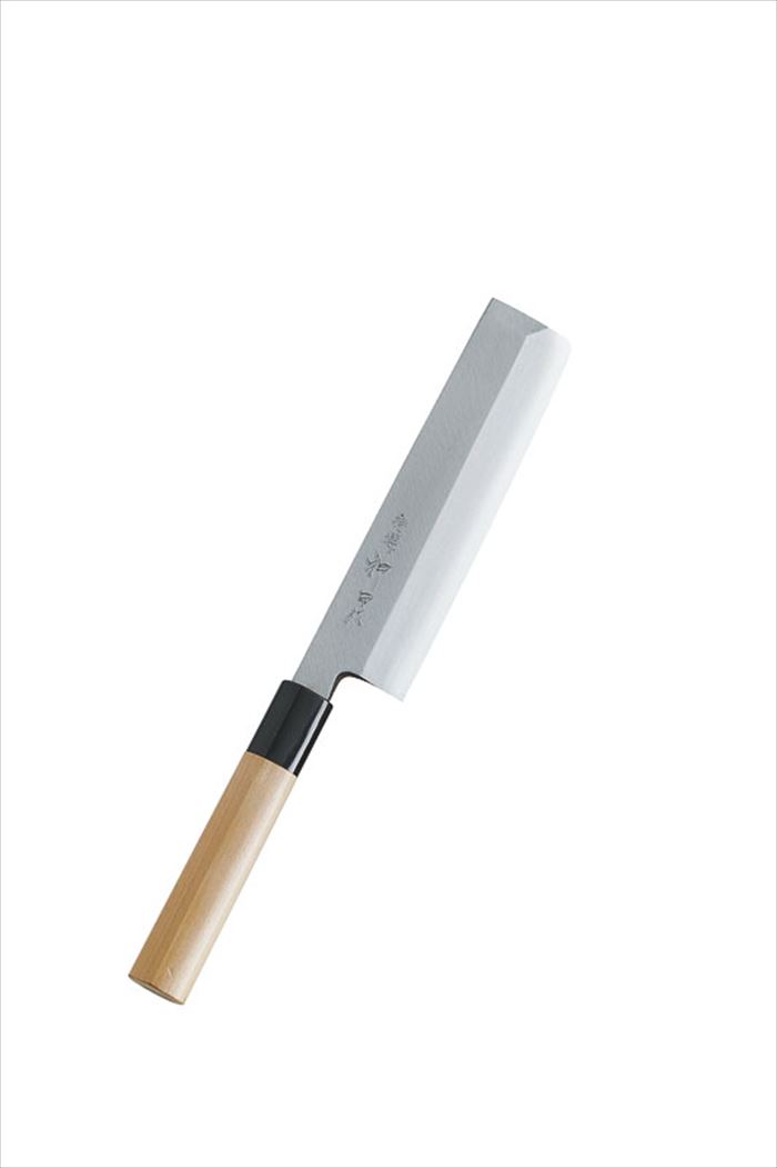 サイズ：刃渡225mm材質：安来鋼 水牛桂柄生産国：日本■メーカー希望小売価格はメーカーカタログに基づいて掲載しています
