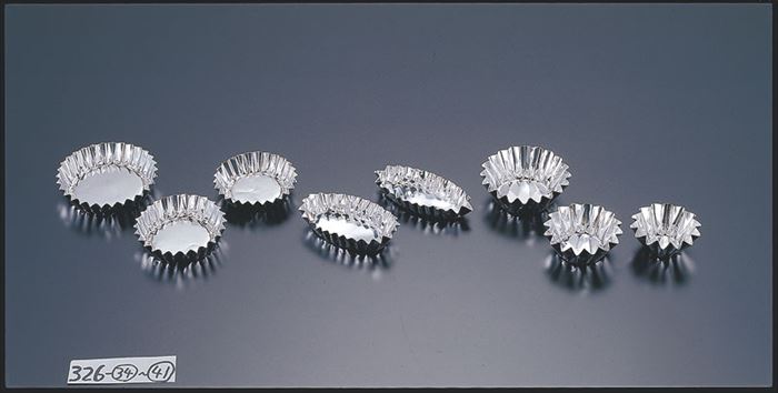 サイズ：直径(もしくは縦×横)×高さ直径100×H20mm材質：アルミ製生産国：燕三条■メーカー希望小売価格はメーカーカタログに基づいて掲載しています