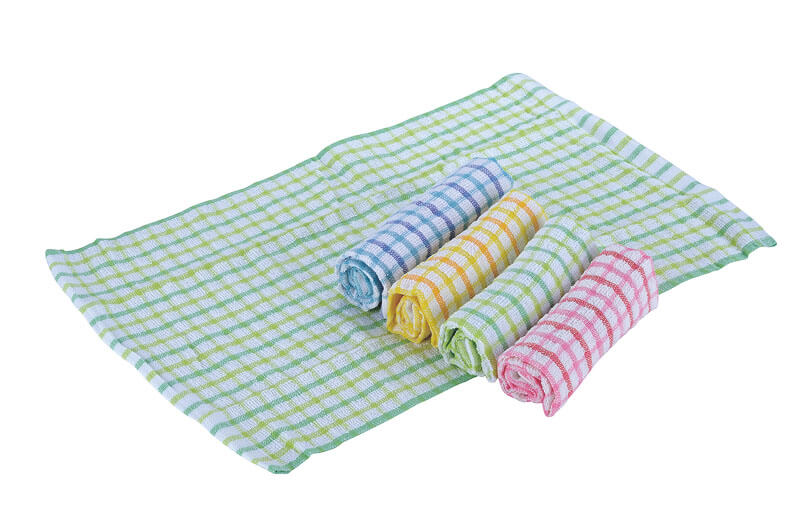 サイズ：外寸 縦×横270×420mmブランド：中村材質：綿100%生産国：ベトナム■メーカー希望小売価格はメーカーカタログに基づいて掲載しています