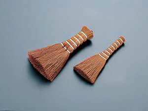 サイズ：幅×高さ75×H180mm材質：シダ生産国：中国■メーカー希望小売価格はメーカーカタログに基づいて掲載しています