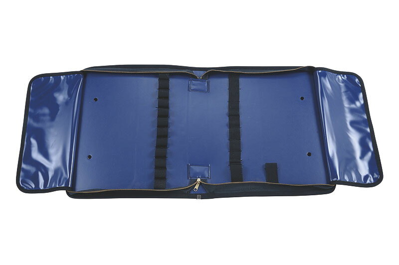 サイズ：閉寸法縦×横270×335mmブランド：カンダ生産国：日本■メーカー希望小売価格はメーカーカタログに基づいて掲載しています