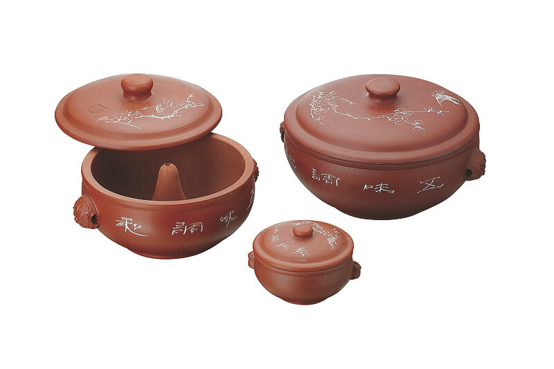 サイズ：外径×高さ(容量)直径100×H74mm(220cc)ブランド：カンダ材質：紫砂生産国：中国■メーカー希望小売価格はメーカーカタログに基づいて掲載しています