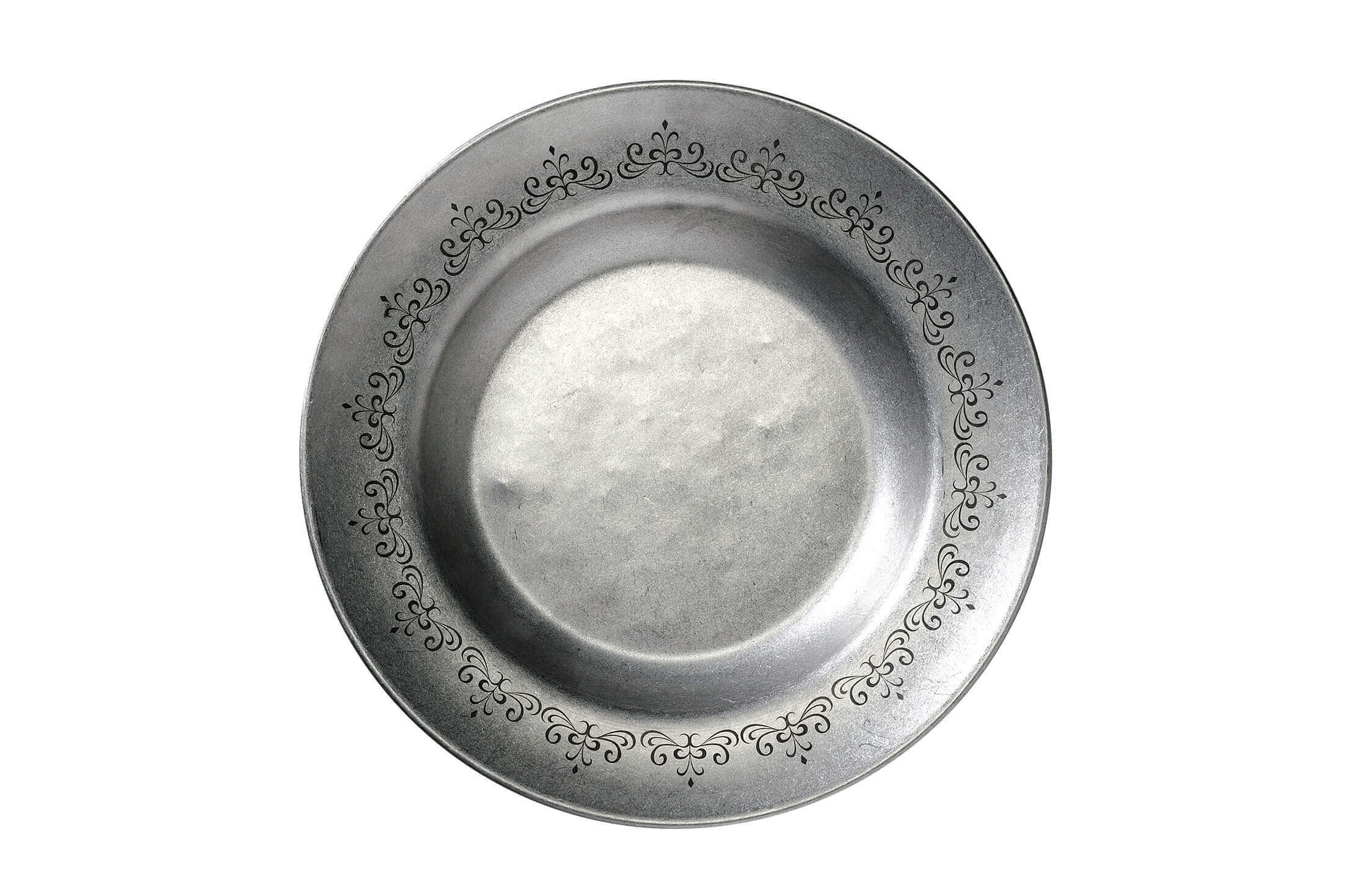 サイズ：外径×高さ直径220×H25mm材質：18-8ステンレス生産国：燕三条■メーカー希望小売価格はメーカーカタログに基づいて掲載しています