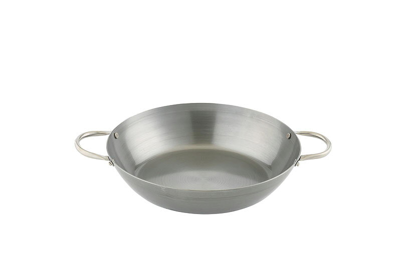 サイズ：外径×深さ t=板厚200×40mm t=1.4mm材質：鉄生産国：日本■メーカー希望小売価格はメーカーカタログに基づいて掲載しています