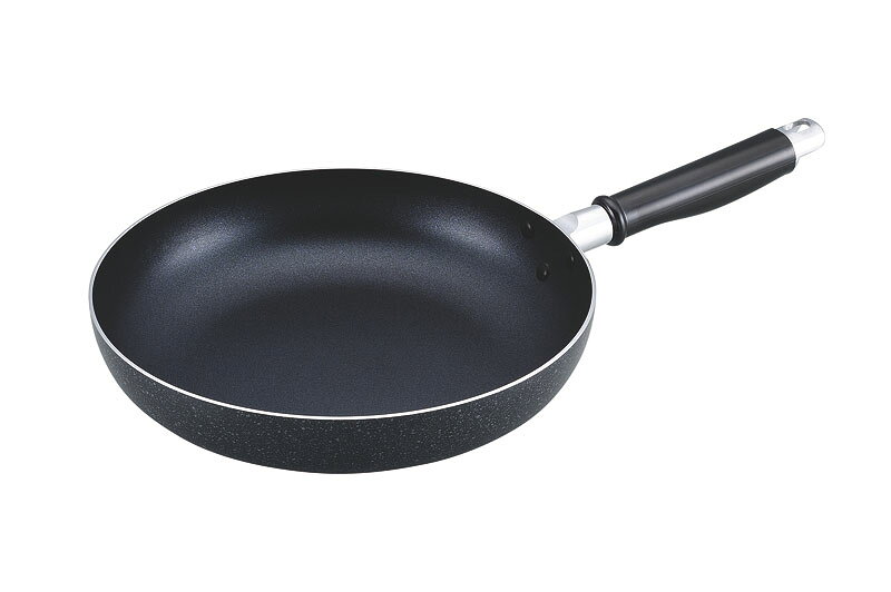 サイズ：直径×高さ(深さ) 全長直径325×H84mm(56mm) 503mm材質：アルミニウム 内面フッ素生産国：韓国■メーカー希望小売価格はメーカーカタログに基づいて掲載しています