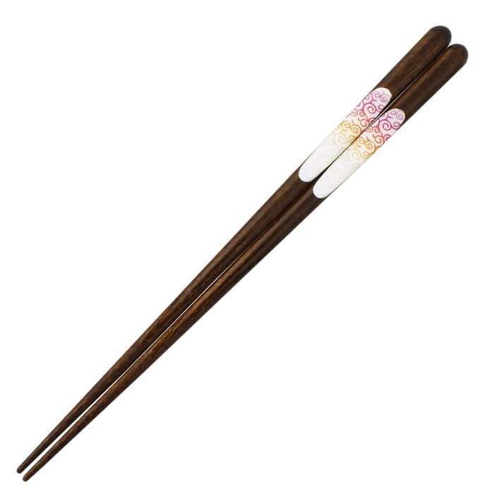 天然木/アクリルウレタン塗装原産国：日本■メーカー希望小売価格はメーカーカタログに基づいて掲載しています