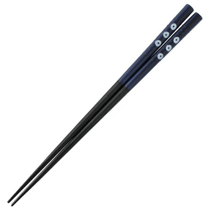 天然木/ポリエステル塗装原産国：日本■メーカー希望小売価格はメーカーカタログに基づいて掲載しています