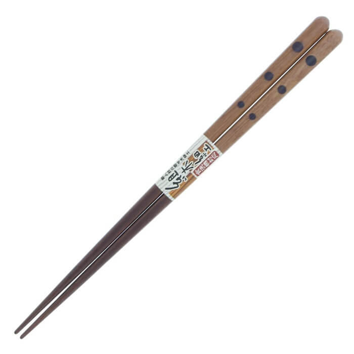 天然木/アクリルウレタン塗装原産国：日本■メーカー希望小売価格はメーカーカタログに基づいて掲載しています