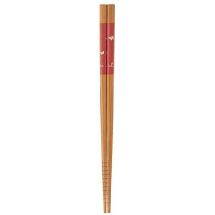 天然材(竹)/ポリエステル塗装原産国：日本■メーカー希望小売価格はメーカーカタログに基づいて掲載しています