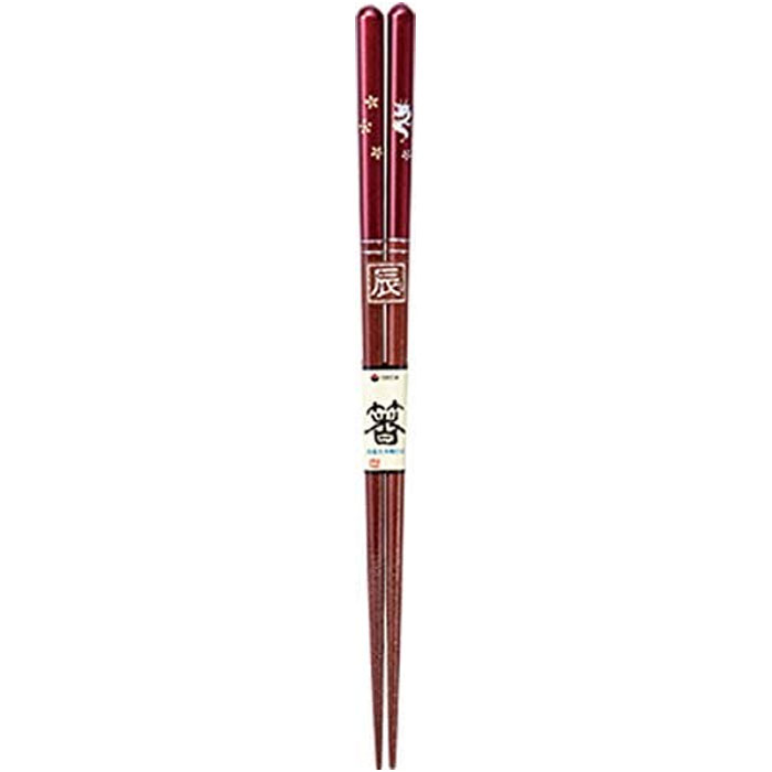 天然木/アクリルウレタン塗装原産国：日本■メーカー希望小売価格はメーカーカタログに基づいて掲載しています