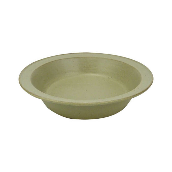 自然のあたたかみを感じる普段づかいのうつわ。 マットな釉薬とろくろ目が温かみを感じさせる、暮らしになじむアースカラー(Color Of Nature) を基調としたCON( コン) シリーズ。 軽量で収納にも優れた機能的かつシンプルなフォル...