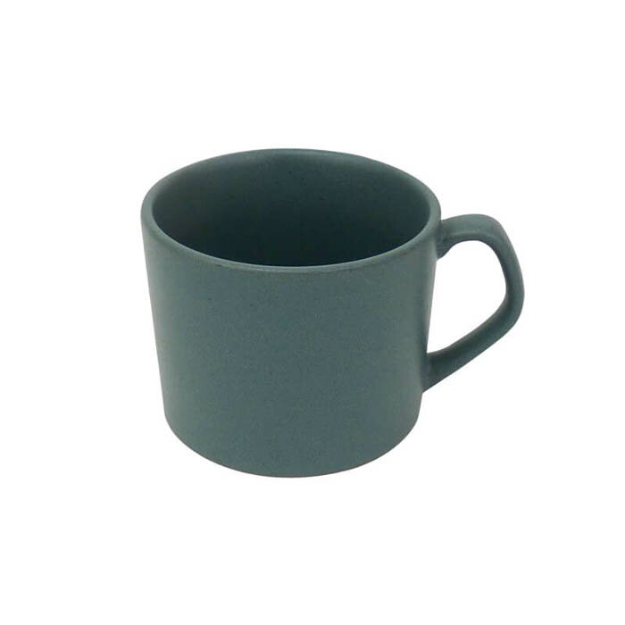 自然のあたたかみを感じる普段づかいのうつわ。 マットな釉薬とろくろ目が温かみを感じさせる、暮らしになじむアースカラー(Color Of Nature) を基調としたCON( コン) シリーズ。 軽量で収納にも優れた機能的かつシンプルなフォル...