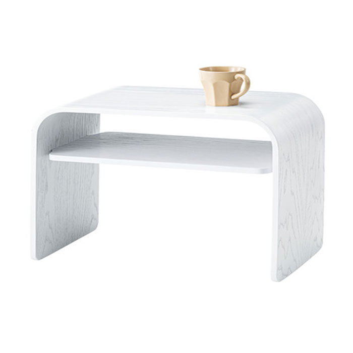 【メーカー直送品】【代引不可】【沖縄北海道離島お届け不可】W50×D29.5×H36.5cm天然木化粧繊維板(オーク) ラッカー塗装組立完成品付属工具：なしお客様用意：なし静的耐荷重：10kg商品重量：4.8kg原産地：台湾区分：一般商品◆...