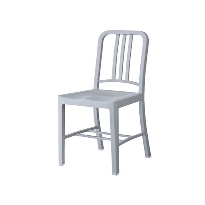 【メーカー直送品】【代引不可】【沖縄北海道離島お届け不可】W40×D46×H88×SH47cmポリプロピレン組立完成品付属工具：なしお客様用意：なし静的耐荷重：80kg商品重量：5kg原産地：中国区分：一般商品◆沖縄・北海道・離島・一部地域...