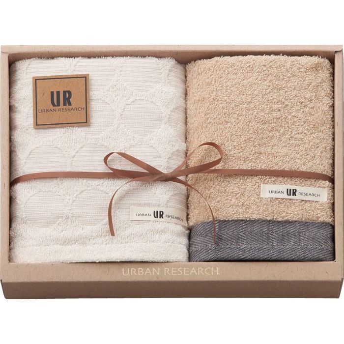 フェイスタオル：34×75cm、ウォッシュタオル：29×29cm綿100％（パイル部：オーガニックコットン100％）原産国：日本 ◆沖縄・北海道・離島・一部地域へのお届けはお受けできません。 ◆代金引換によるお支払いはできません。 ◆メーカ...