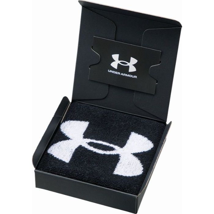 ポケットインにちょうどいい。ありそうでなかったタオルハンカチ。毎日使えてアイロンいらず。ヒップポケットに、胸ポケットに、内ポケットに、いつもあなたのそばで暮らしを彩るタオルハンカチです。25×25cm綿100%原産国：日本 ◆沖縄・北海道・...