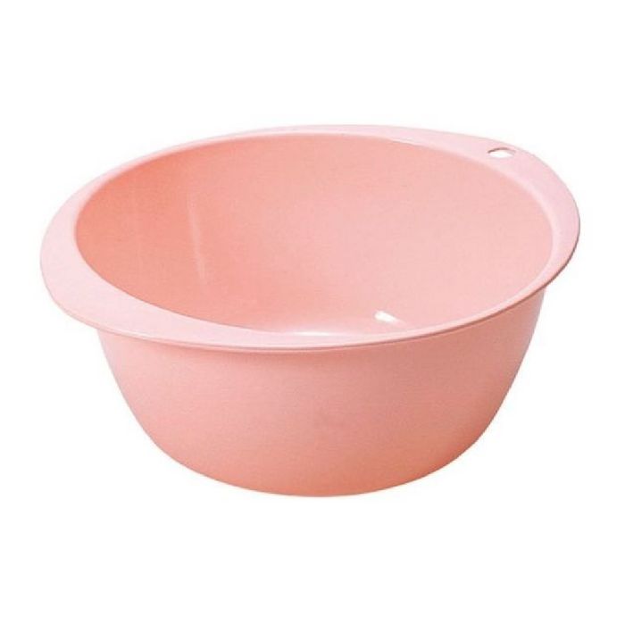 ●耐熱温度：120℃※MS-101とセットできます。幅×高さmm220×H99ポリプロピレン樹脂生産地：燕三条 ■メーカー希望小売価格はメーカーカタログに基づいて掲載しています