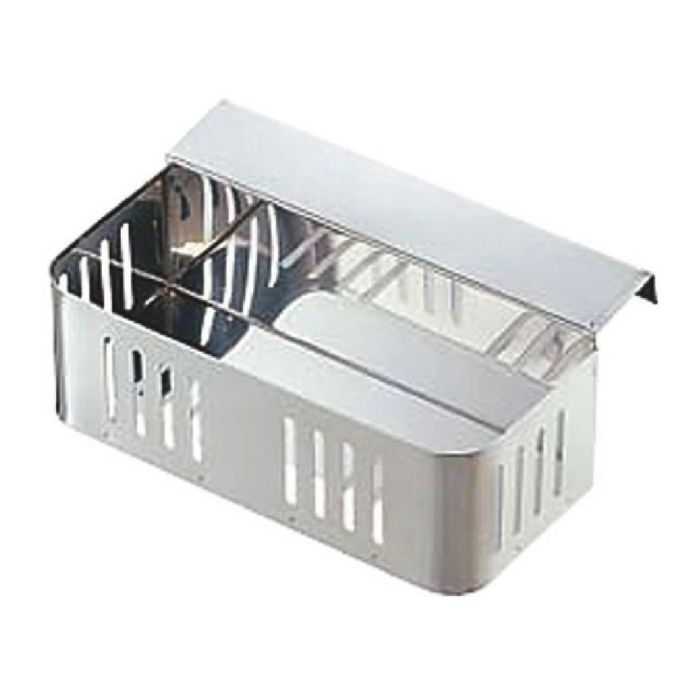 外寸幅×奥行×高さmm125×165×H6518-0ステンレス生産地：燕三条 ■メーカー希望小売価格はメーカーカタログに基づいて掲載しています