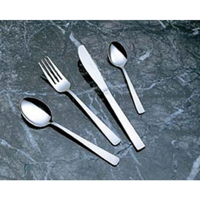 ※（H・H）はハンドル部分がモナカ柄（空洞）になっております。全長mm16018-0ステンレス生産地：燕三条 ■メーカー希望小売価格はメーカーカタログに基づいて掲載しています