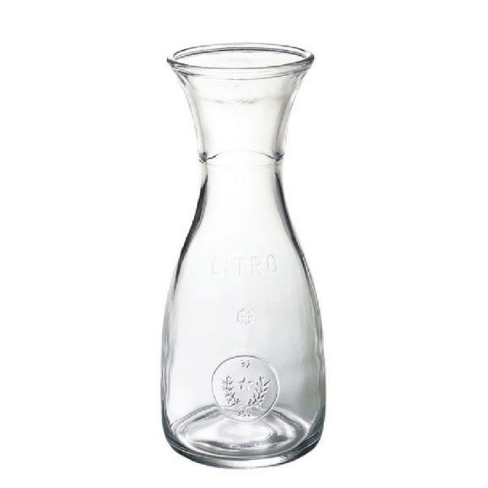 口径×高さmm直径?80×H230ソーダガラス生産地：イタリア ■メーカー希望小売価格はメーカーカタログに基づいて掲載しています