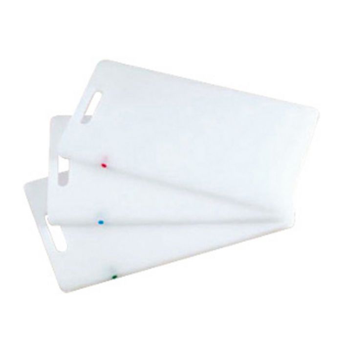 長さ×巾×厚さmm370×210× 15ポリエチレン生産地：韓国 ■メーカー希望小売価格はメーカーカタログに基づいて掲載しています