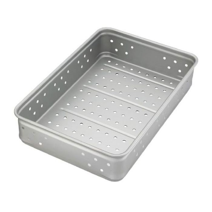 ※サイズはキングBOXと同じです。外寸縦×外寸横×深さmm550×370×110アルミニウム・アルマイト加工日本製 ■メーカー希望小売価格はメーカーカタログに基づいて掲載しています