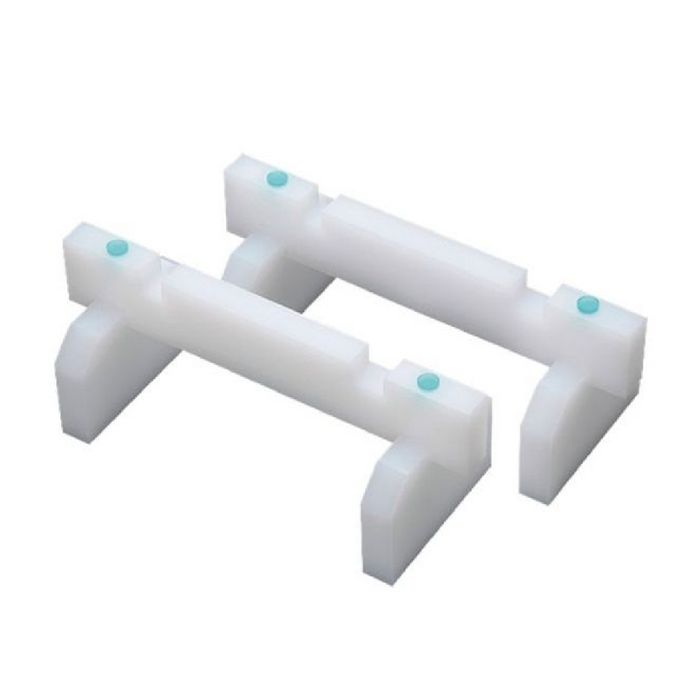 外寸長さ×高さmm400×H160ポリエチレン日本製 ■メーカー希望小売価格はメーカーカタログに基づいて掲載しています