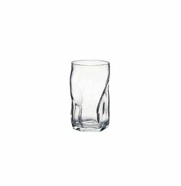 【仕様】 サイズ：&Phi;49（口径43）&times;H74 容量：70cc 【 食器 洋食器 ブランド食器 北欧 収納 おしゃれ お洒落 シンプル 】 ■メーカー希望小売価格はメーカーカタログに基づいて掲載しています