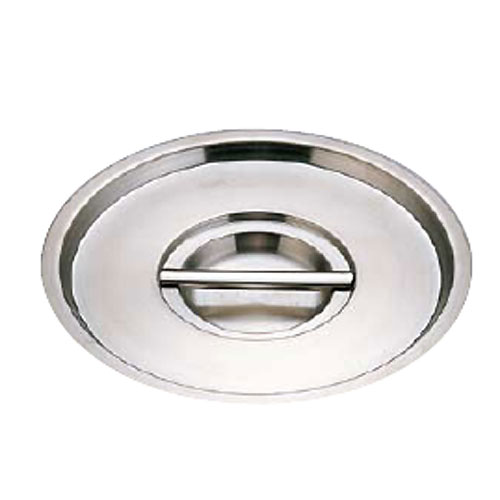 【仕様】 Murano/ムラノ　インダクション　テフロンセレクト　18-8　鍋　16センチ用　外径181ミリ 【 食器 洋食器 ブランド食器 北欧 収納 おしゃれ お洒落 シンプル 】 ■メーカー希望小売価格はメーカーカタログに基づいて掲載...