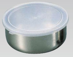 【仕様】サイズ：径170×H70mm容量：1.4リットル※蓋：ポリエチレン製 【 食器 洋食器 ブランド食器 北欧 収納 おしゃれ お洒落 シンプル 】 ■メーカー希望小売価格はメーカーカタログに基づいて掲載しています