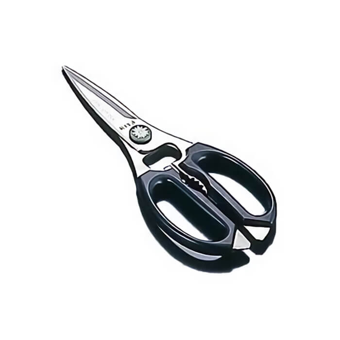 【仕様】 サイズ:全長(mm)210 重量:130g 素材・材質:エーデルワイスステンレス鋼・樹脂 原産国:日本 ■メーカー希望小売価格はメーカーカタログに基づいて掲載しています
