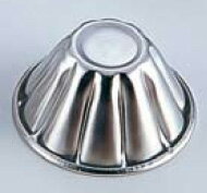【仕様】サイズ（内側）：直径68×H35mm　90cc 【 食器 洋食器 ブランド食器 北欧 収納 おしゃれ お洒落 シンプル 】 ■メーカー希望小売価格はメーカーカタログに基づいて掲載しています
