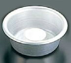 【仕様】サイズ：内径65×深さ28mm 【 食器 洋食器 ブランド食器 北欧 収納 おしゃれ お洒落 シンプル 】 ■メーカー希望小売価格はメーカーカタログに基づいて掲載しています