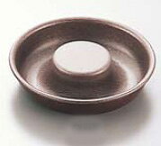 【仕様】サイズ：内径70×深さ15mm 【 食器 洋食器 ブランド食器 北欧 収納 おしゃれ お洒落 シンプル 】 ■メーカー希望小売価格はメーカーカタログに基づいて掲載しています