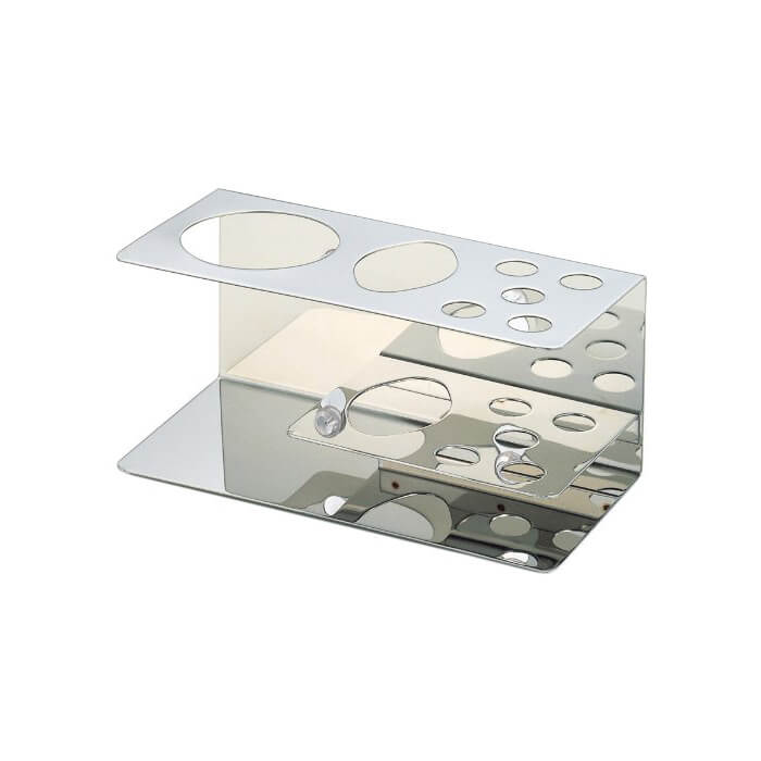 ●サイズ：80×175×80mm ●材質：18-8ステンレススチール■メーカー希望小売価格はメーカーカタログに基づいて掲載しています