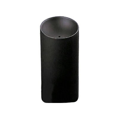 ●サイズ：φ50×130mm■メーカー希望小売価格はメーカーカタログに基づいて掲載しています