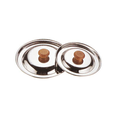 ■メーカー希望小売価格はメーカーカタログに基づいて掲載しています