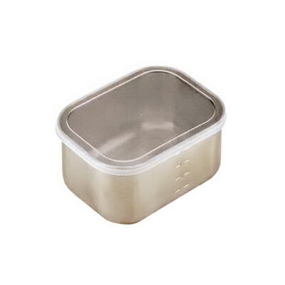 ●サイズ：110×150×70mm ●容量：1,070ml■メーカー希望小売価格はメーカーカタログに基づいて掲載しています