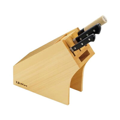 ●サイズ：（約）253×990×H233mm ●材質：木曽桧■メーカー希望小売価格はメーカーカタログに基づいて掲載しています