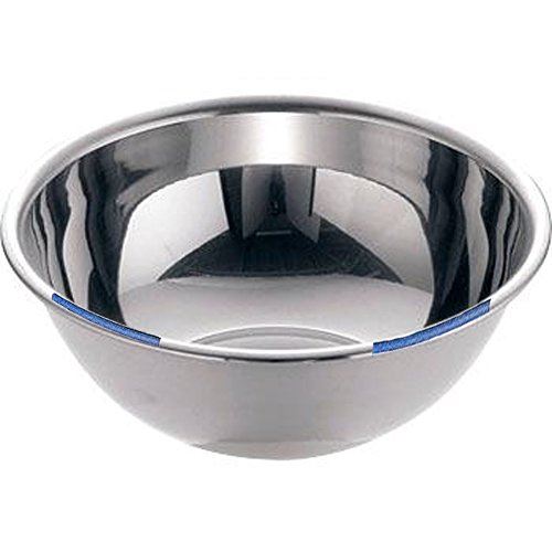 ・サイズ:内径x深さ φ390x138mm・素材・材質:18-8ステンレス（SUS304）・生産国:燕三条・[39cm（13.2L）]「ステンレスキッチン用品といえば、新潟・燕市」 そんな製造の産地にある、業務用中華厨房用品メーカー「カンダ...