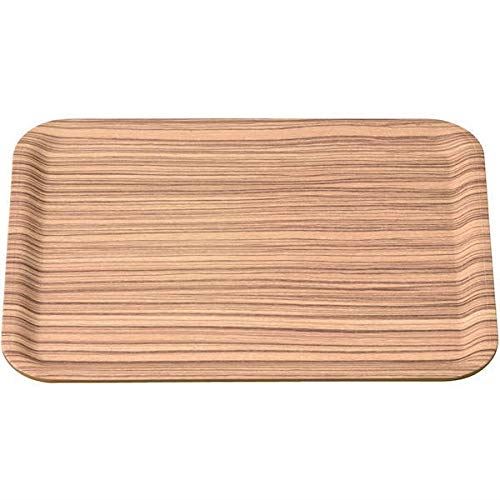 ユニバーサルトレイ ゼブラウッド N.S (M44-382) マイン CD：173103ユニバーサルトレイ ゼブラウッド N.S (M44-382) マイン CD：173103 ■メーカー希望小売価格はメーカーカタログに基づいて掲載しています