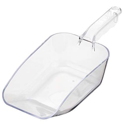 ・サイズ:幅×奥行×全長(mm):110×205×330■軽くて丈夫なポリカーボネイト製 ■メーカー希望小売価格はメーカーカタログに基づいて掲載しています