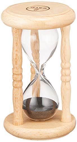 ・規格仕様：2分サイズ（mm）：φ55×95●φ58×H110 ■メーカー希望小売価格はメーカーカタログに基づいて掲載しています