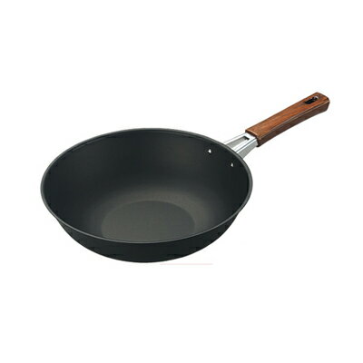 コスパ最強 鉄分補給 × IH対応 日本製の鉄フライパン 鉄製ならではの調理性能！本格派の仕上がり 熱伝導と蓄熱性に優れ、高温で一気に焼き上げるため、「炒め物はシャキッ」、「肉料理はジューシー」に仕上がります。使い込むほどに油が馴染み、どん...