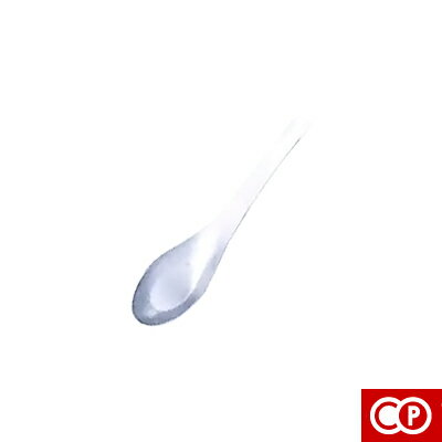 ■メーカー希望小売価格はメーカーカタログに基づいて掲載しています 材質：18-8ステンレス サイズ：L141mm 食洗機使用可