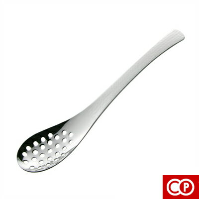 ■メーカー希望小売価格はメーカーカタログに基づいて掲載しています 材質：18-8ステンレス サイズ：L178mm 食洗機使用可